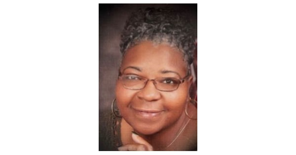 Ms. Connie Johnson Obituary (2025) - Americus, GA - Johnson & Son ...