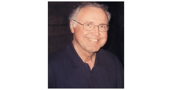 Chester Thomas "Tom" Sobol Jr. Obituary (2024) - Black Mountain, NC ...