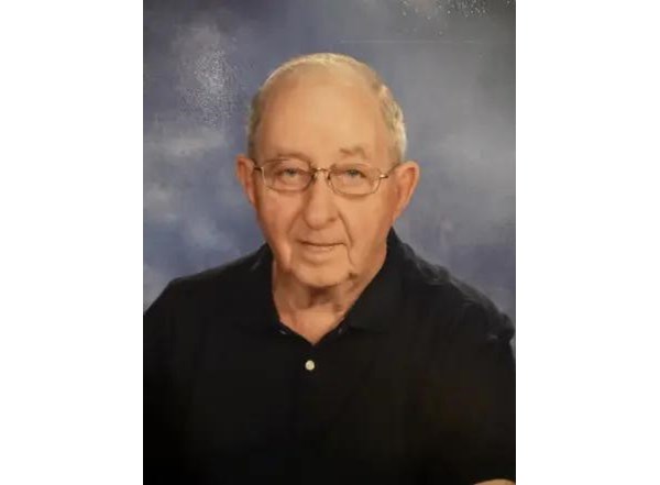 David Andrew Robertson Sr. Obituary (2025) - Durham, NC - Clements ...