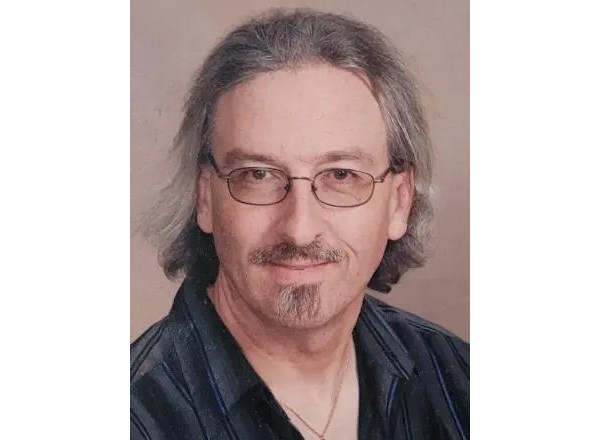 Paul David Moore Obituary (2024) - Marinette, WI - Hansen-Onion-Martell ...