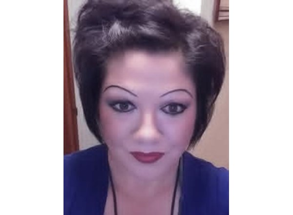 Amy Rachel Arguelles Obituary (2026) - Hobart, OK - Martin-Dugger ...