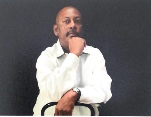 Wendell Bullock Obituary (2023) - San Antonio, TX - MeadowLawn Funeral ...