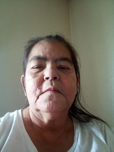 Celeste Marie Zephier Obituary (2026) - Bonesteel, SD - Kotrba-Smith ...