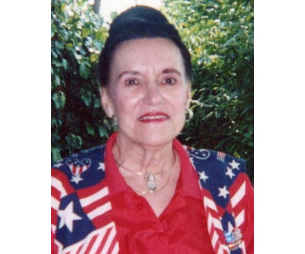 Marjorie Draehn Obituary (2023) - Brenham, TX - Memorial Oaks Chapel ...