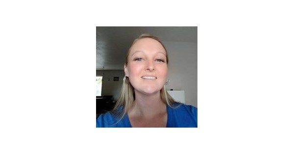 Aleshia Ann Solomon Obituary (2025) - Roy, UT - Premier Funeral ...