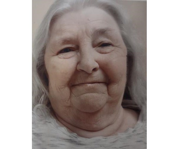 Bobbie Marie Jenkins Obituary (2023) - Crestview, FL - Davis-Watkins ...
