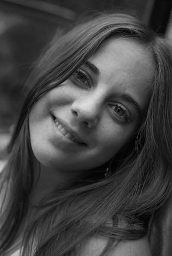 Sherrie Ann Smallwood Obituary (2023) - Baton Rouge, LA - Church ...