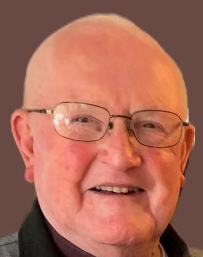 Stanley Hobbs Obituary (2024) - Ozark, MO - Barnes Family Funeral Home