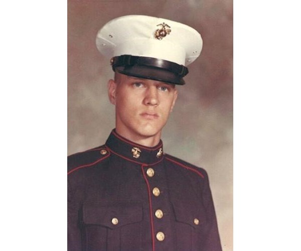 James Alton Loomis Obituary (2026) - Girard, PA - Edder Funeral Home ...
