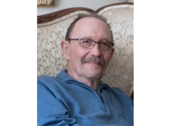 Arthur W. Levine Obituary (2025) - Windsor, CT - Carmon Funeral Home ...