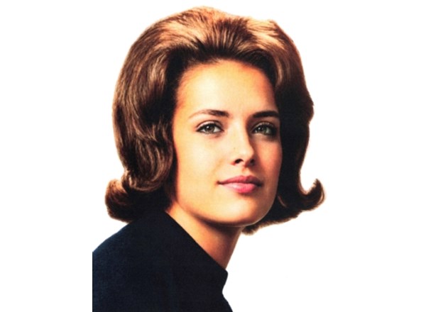Mary Ann Hall Obituary (2026) - Sandusky, OH - Toft Funeral Home ...