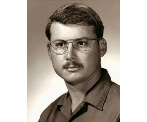 Daniel Ray Kaberlein Obituary (2023) - Tumwater, WA - Funeral ...