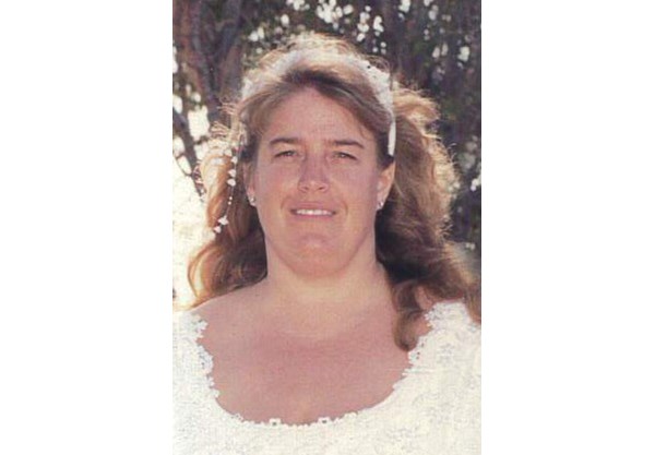 Deborah L. Lauifi Obituary (2023) - Britt, IA - Ewing Funeral Home - Britt