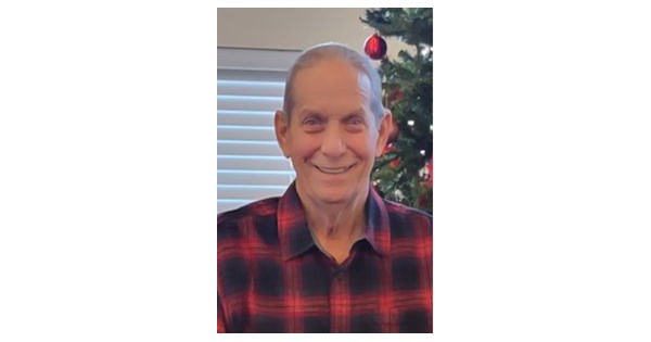 Gregory Allen Mangum Obituary (2026) - Virginia Beach, VA - Simply ...
