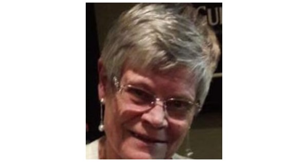 Barbara L. Hansen Obituary (2024) - Franklin, NJ - Ferguson Funeral ...