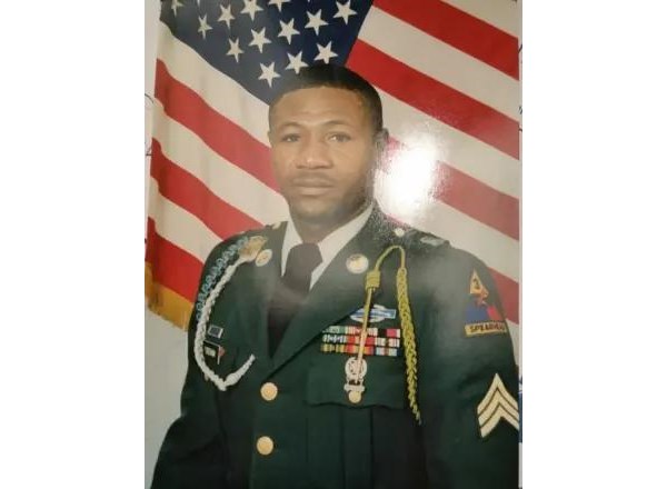 James Fordham Jr. Obituary (2025) - Glennville, GA - King & Sons ...