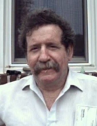 Paul Bair Obituary and Online Memorial (2026)