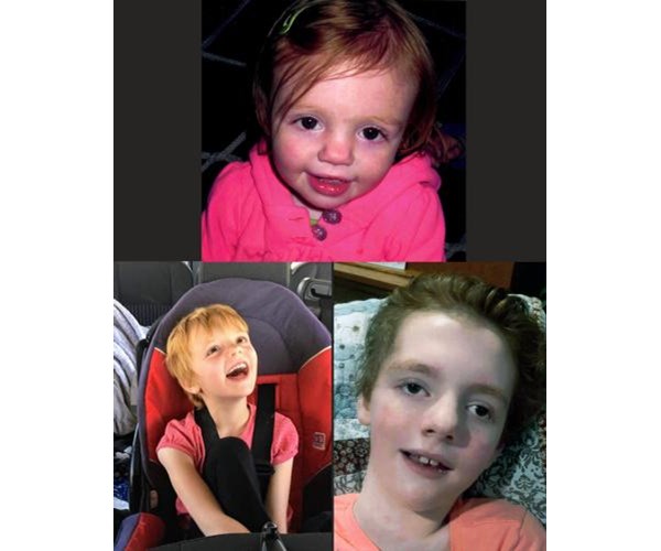 Aliza Ann Bingham Obituary (2025) - Burley, ID - Rasmussen-Wilson ...