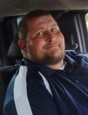 Monte Lee Hutchison Obituary (2026) - Pilot Grove, MO - Howard-Millard ...