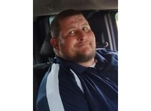 Monte Lee Hutchison Obituary (2026) - Pilot Grove, MO - Howard-Millard ...