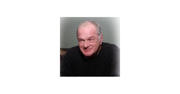 Jay Alan Ransom Obituary (2025) - Coal City, IL - Ferrari Funeral ...