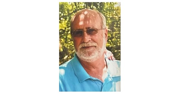 Roger Thomas "Tom" Trueman Obituary (2024) - Olathe, KS - Penwell-Gabel ...
