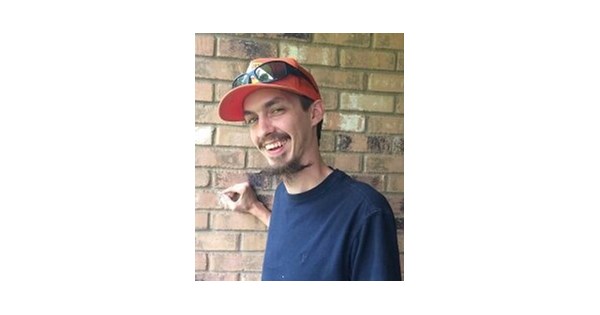 David Anthony Loftis Obituary (2022) - Lebanon, TN - Sellars Family ...