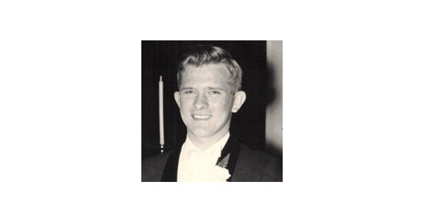 Ralph R Obituary (2022) - Pigeon, MI - Ransford Funeral Home ...