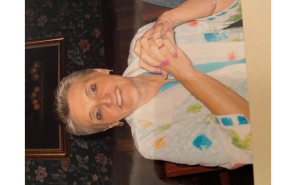 Sandra Margerison Obituary (2023) - Wilmington, DE - McCrery & Harra ...