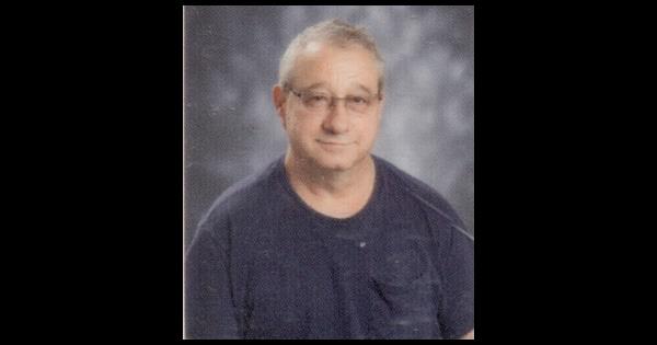 Robert Dennis Vallieres Obituary (2023) - Pittsfield, MA - Flynn ...
