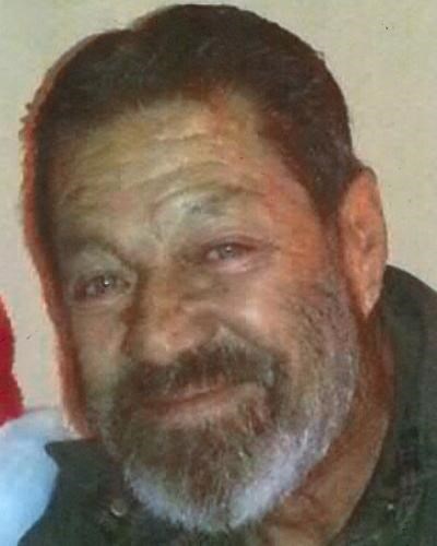 Steve Max Roybal Obituary (2023) - Espanola, NM - DeVargas Funeral Home ...