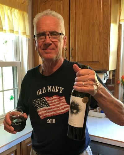 John L. "Jack" Prest Obituary (1951 - 2023) - Canfield, OH - Mahoning ...