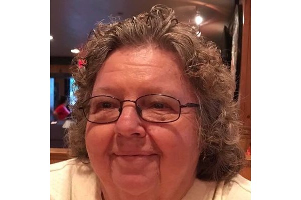 Sandra Jean Marchman Obituary (2025) - West Palm Beach, FL - Northwood ...