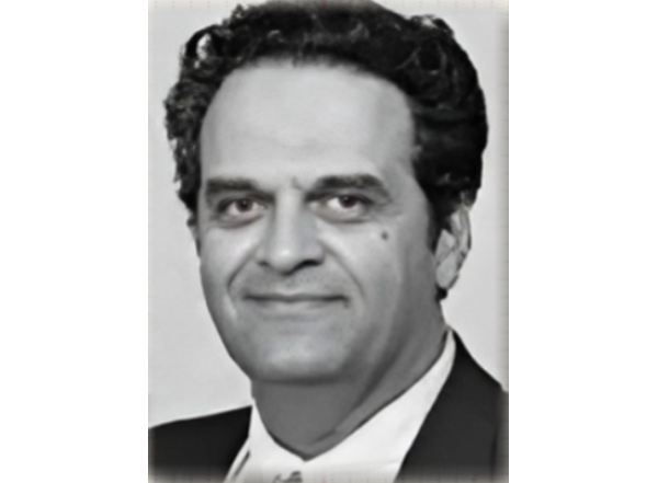 Dr. Sherif Botros Botros Obituary (2025) - Wilmington, NC - Wilmington ...