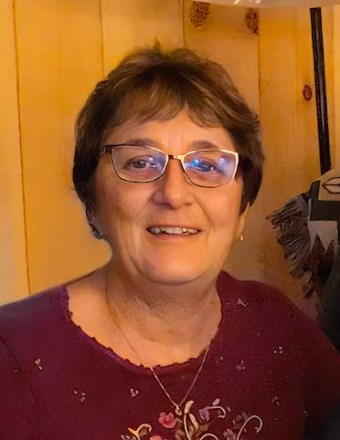 Elaine Cecelia Nichols Obituary (2026) - St. Albans, VT - Heald Funeral ...