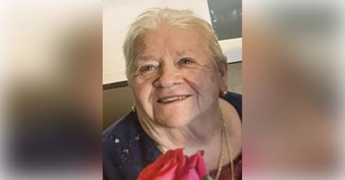 Innocenza "Anna" Calapa Obituary (2023) - White Plains, NY - McMahon ...