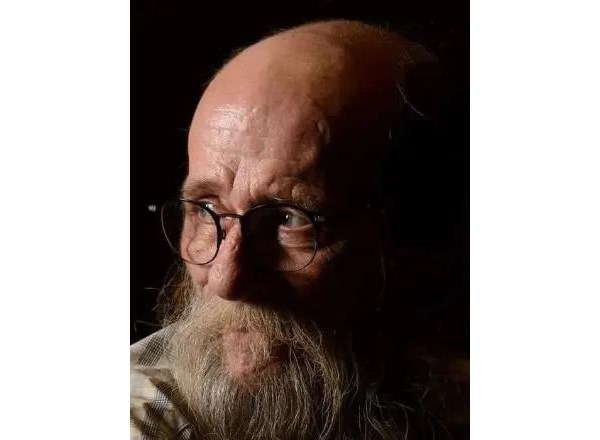 Gary Lee Sprague Obituary (2025) - New Kensington, PA - Cardaro Funeral ...