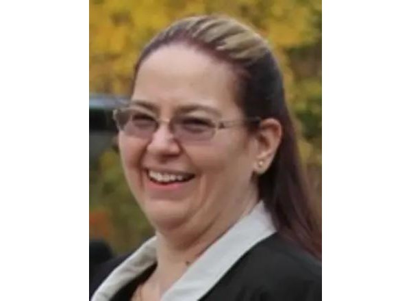Lisa L. Krepps Obituary (2025) - Mount Pleasant, PA - Brooks Funeral ...