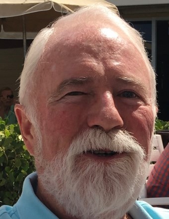 James Gordon Reid Obituary (2026) - Bonita Springs, FL - Care Cremation ...