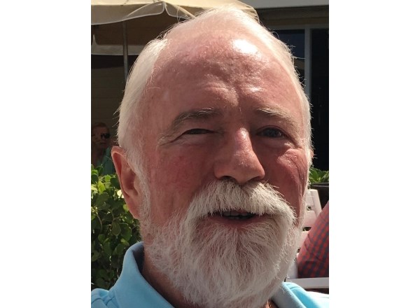 James Gordon Reid Obituary (2026) - Bonita Springs, FL - Care Cremation ...