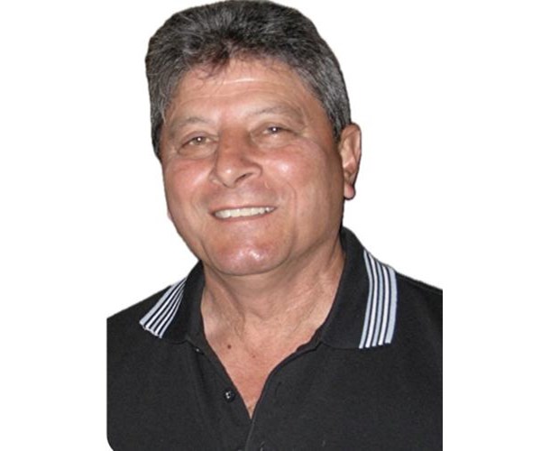 Joseph Spagnolo Obituary (2025) - Carnegie, PA - Bagnato Funeral Home, Inc.