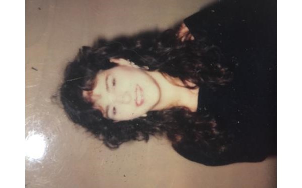 Rana Elizabeth Berry Pierucci Obituary (2023) - North Austin, TX - All ...