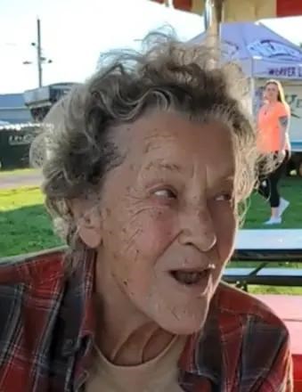 Barbara Palfalvi Obituary (2025) - Lima, OH - Chiles-Laman Funeral ...