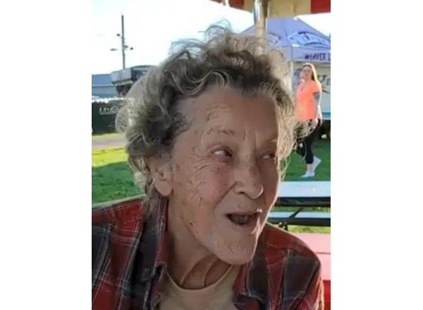 Barbara Palfalvi Obituary (2025) - Lima, OH - Chiles-Laman Funeral ...