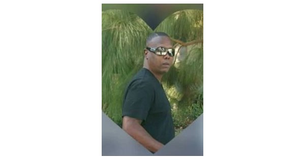 Mr. Cedric Dywane Lewis Obituary (2025) - Columbus, GA - Progressive ...