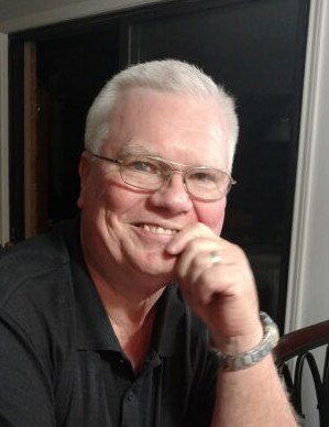 Johnny Ray Jenkins Obituary (2025) - Palestine, TX - Rhone Funeral Home