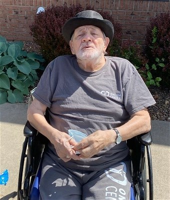 Lyle F. Drake Obituary (1938 - 2025) - Rome, NY - WKTV