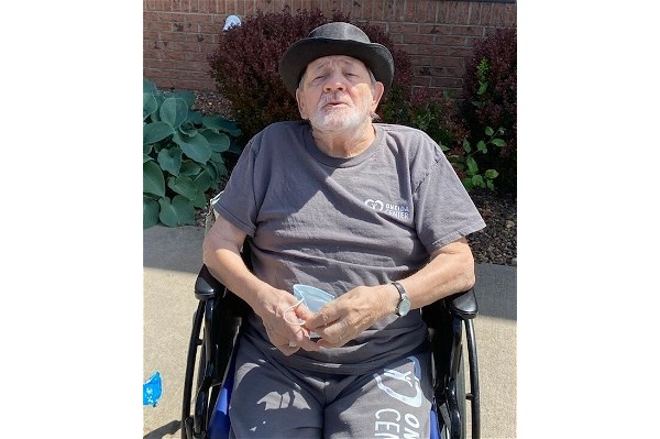 Lyle F. Drake Obituary (1938 - 2025) - Rome, NY - WKTV