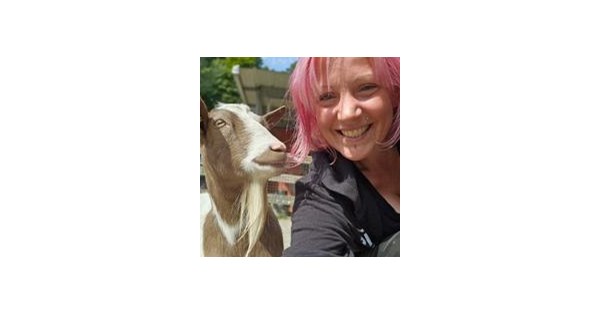 Kelli Marie Reed Obituary (1987 - 2025) - Plaistow, NH - 97.9 WHAV