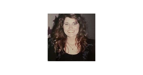 Opal Cushing Obituary (2024) - Georgetown, TX - The Gabriels Funeral ...